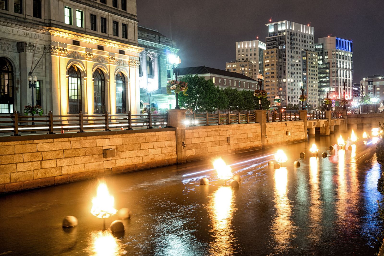 Best Local Lean Six Sigma Experts of Providence County, RI