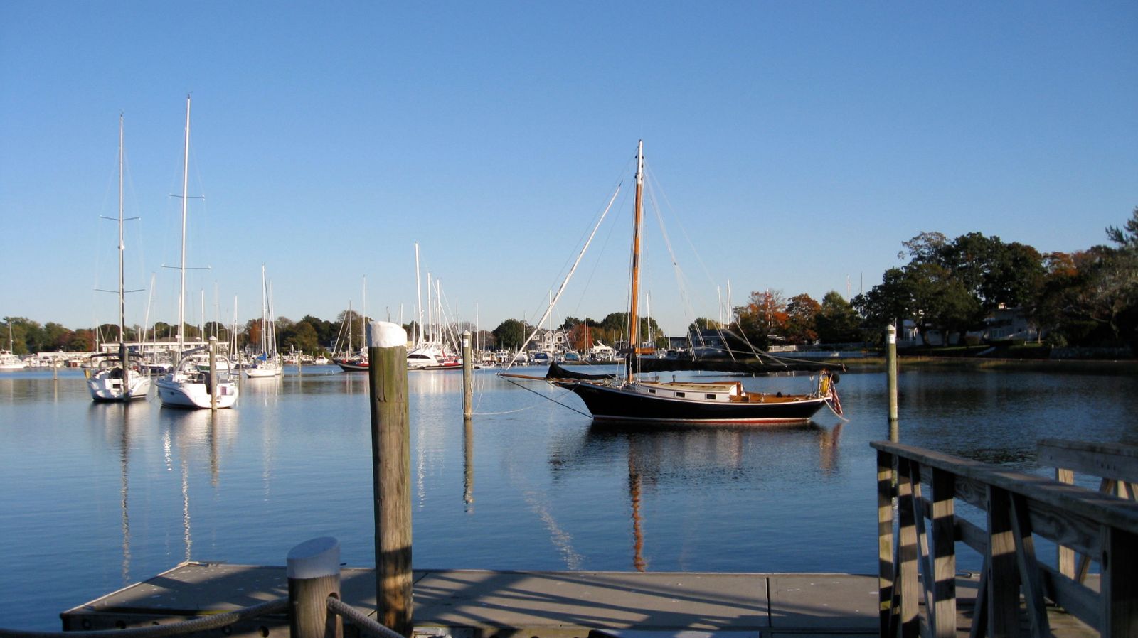 Best Local Lean Six Sigma Experts of Washington County, RI